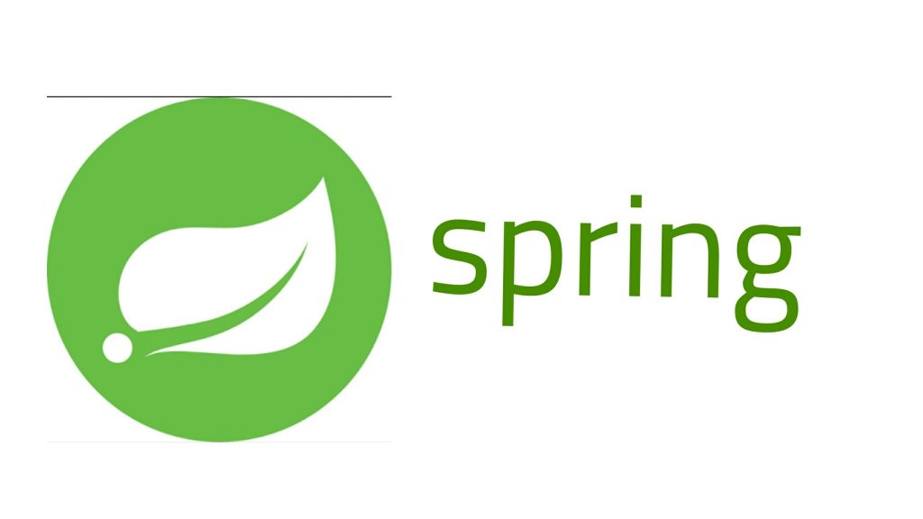 Spring Framework Desarrolla Aplicaciones de Java Robustas) Spring Framework Desarrolla Aplicaciones de Java Robustas)