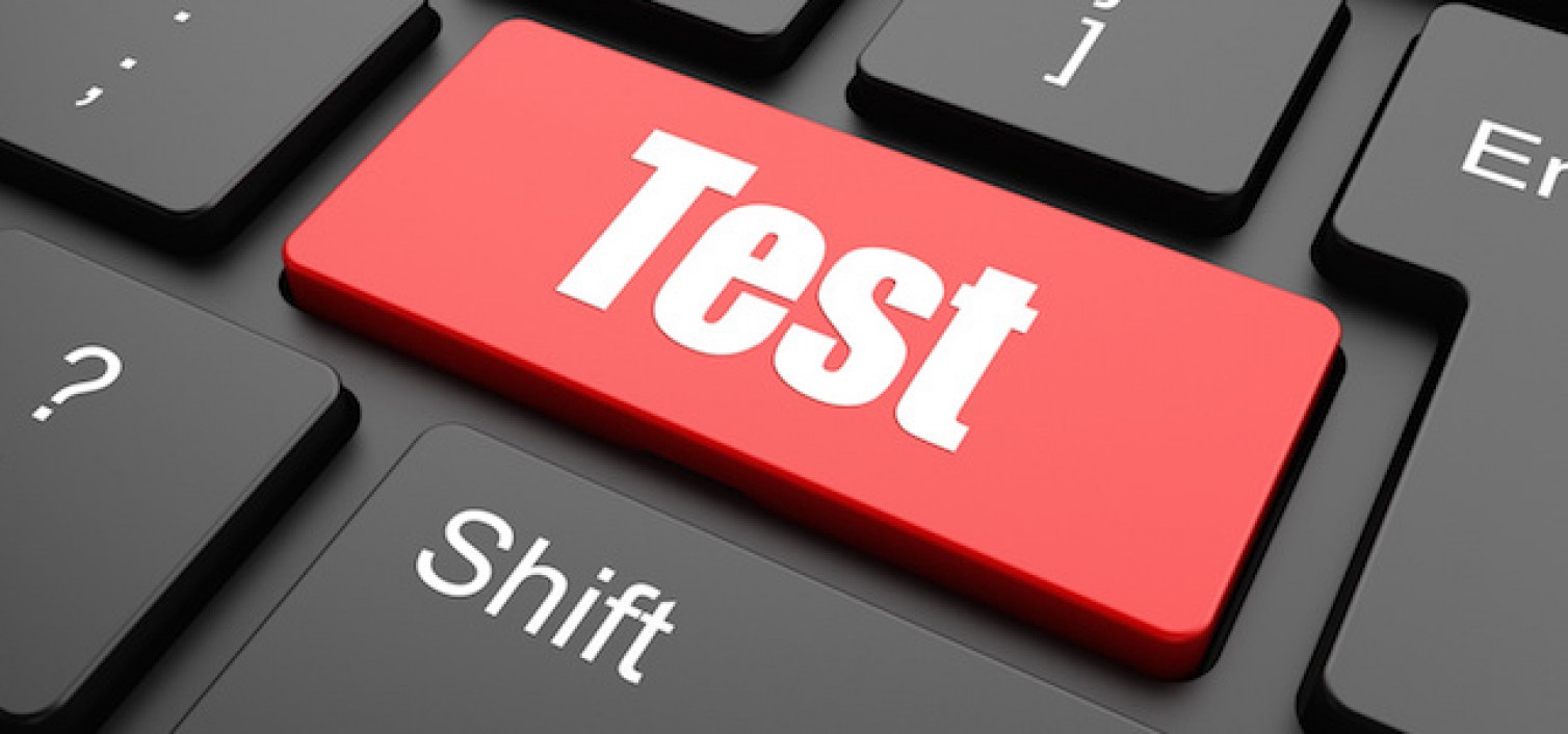  Qu Es Testing Y Qu Tan Importante Es Programa En L nea